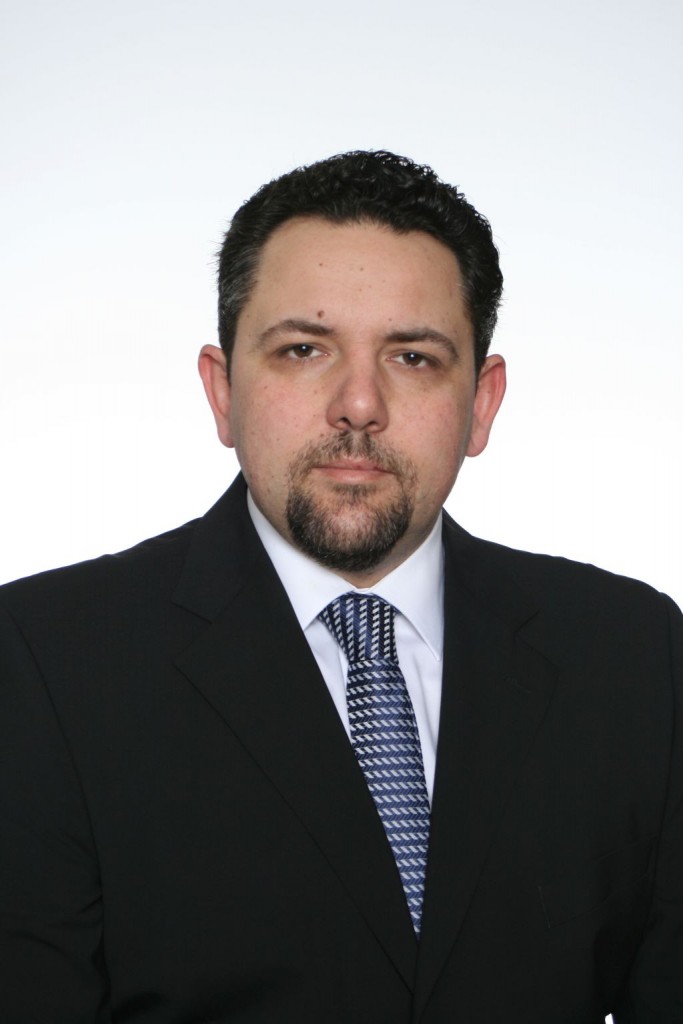 O nama - Propak d.o.o.