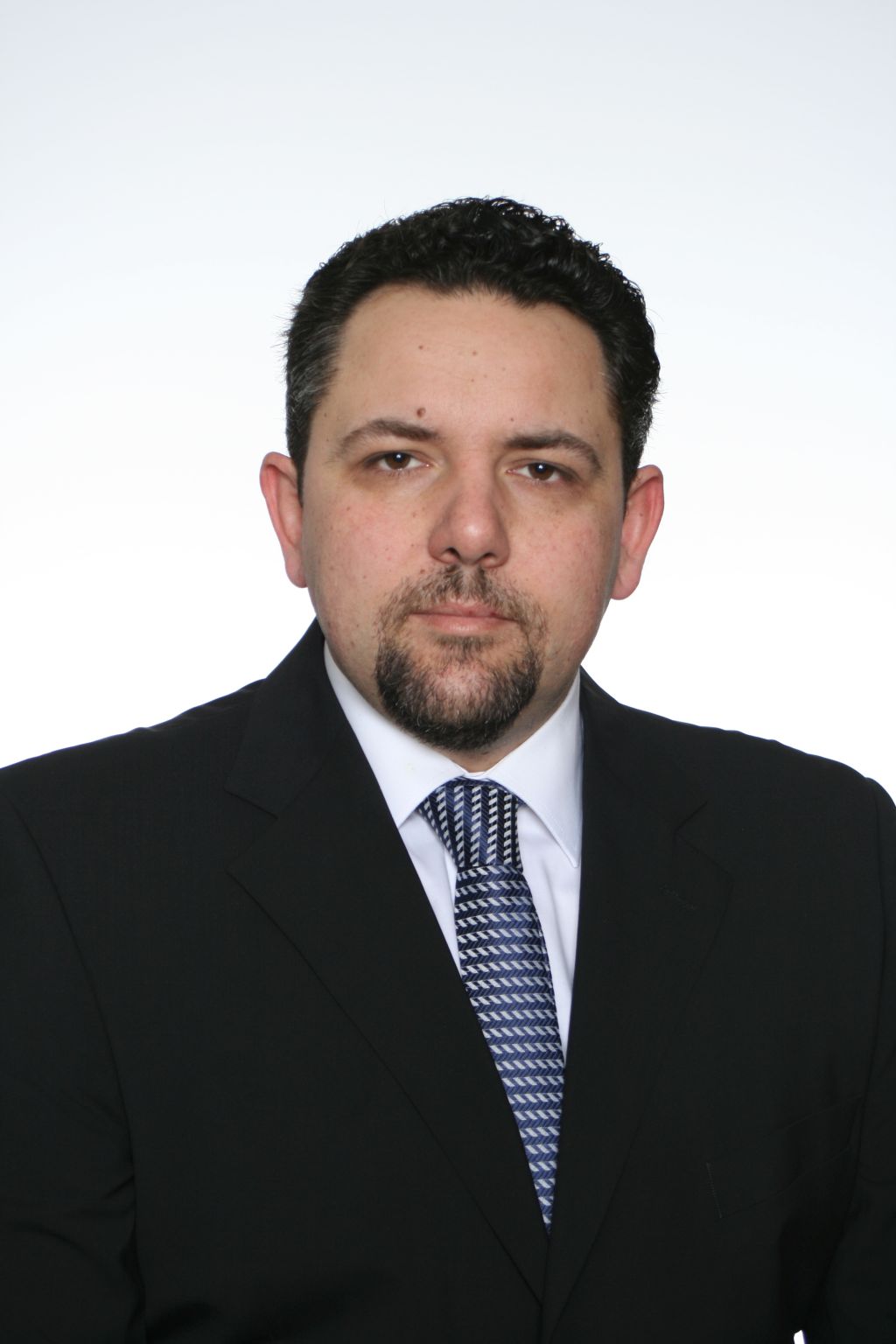 dr-sc-ivan-ruzic - Propak d.o.o.